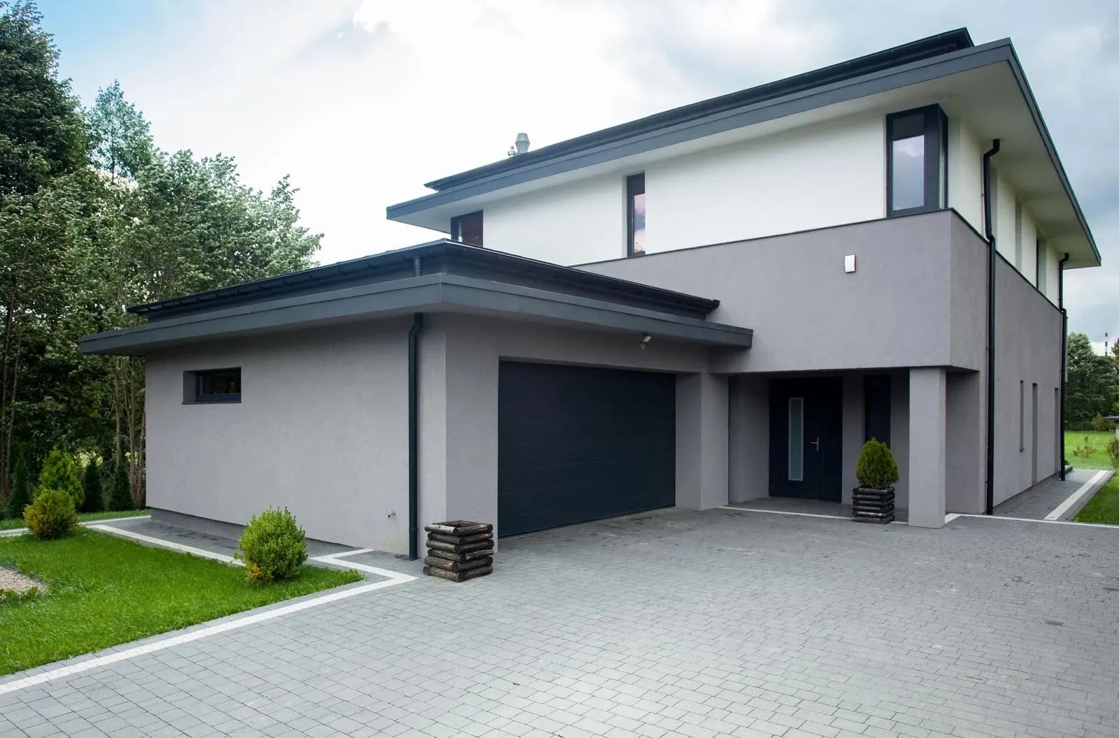World Pro Painting | Fremont's Premier Exterior Painting